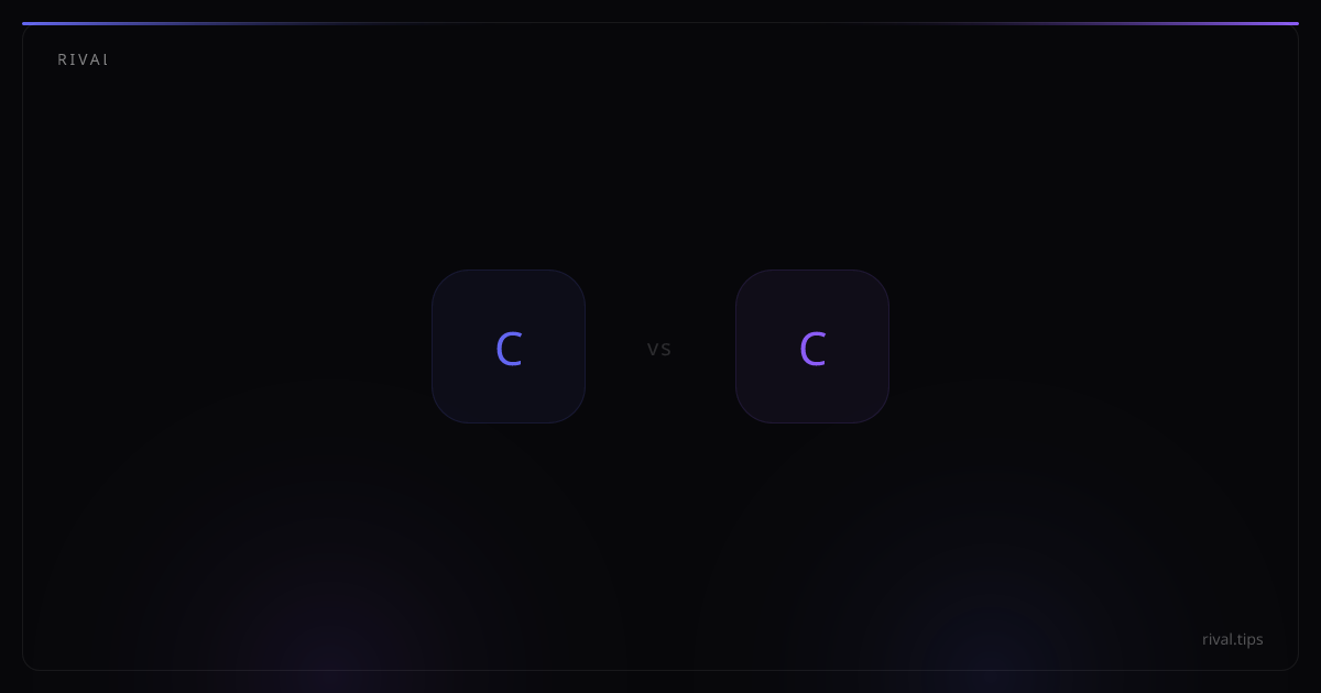 Claude Fable 5 vs Claude Opus 4.1: Which Is Better? [2026 Comparison]
