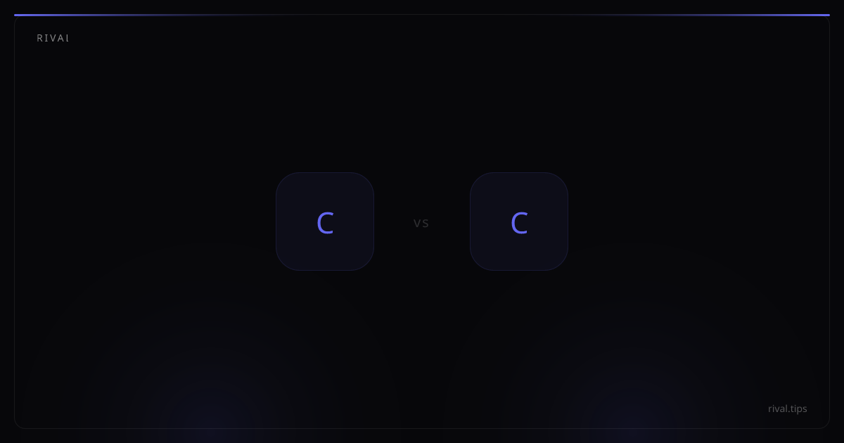 Claude Fable 5 vs Claude Sonnet 5: Which Is Better?