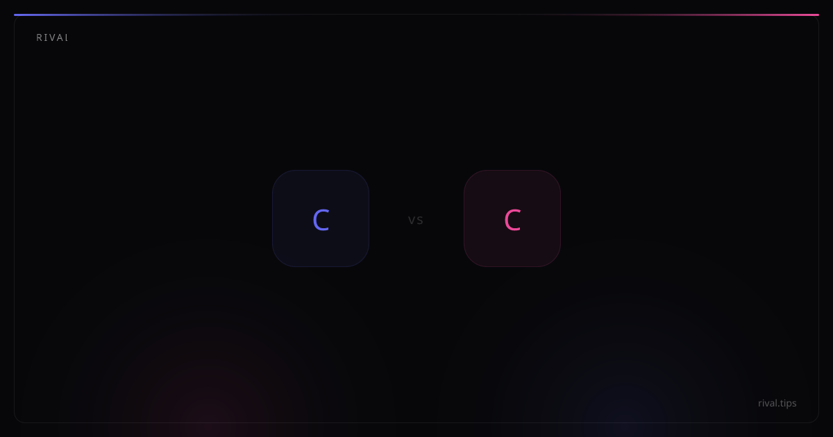 Claude Opus 4.8 vs Claude Sonnet 4: Which Is Better? [2026 Comparison]