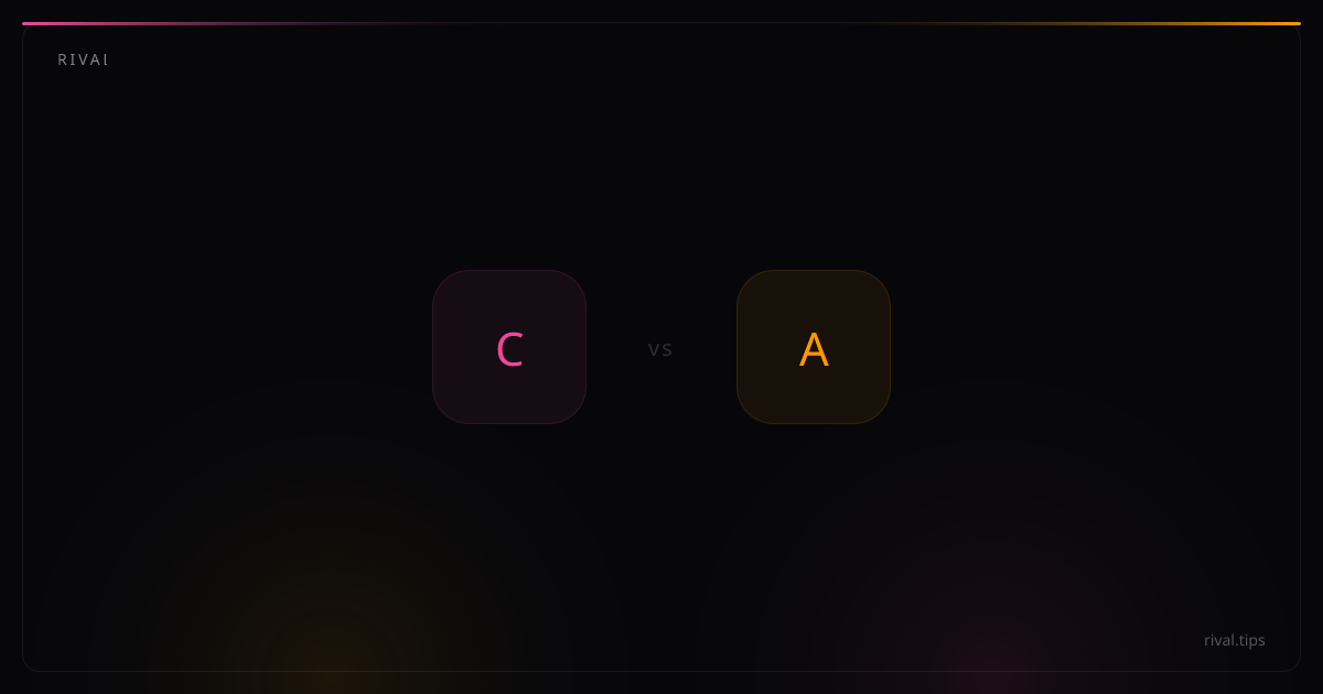 Claude Sonnet 4 vs Amazon Nova 2 Lite: Which Is Better? [2026 Comparison]