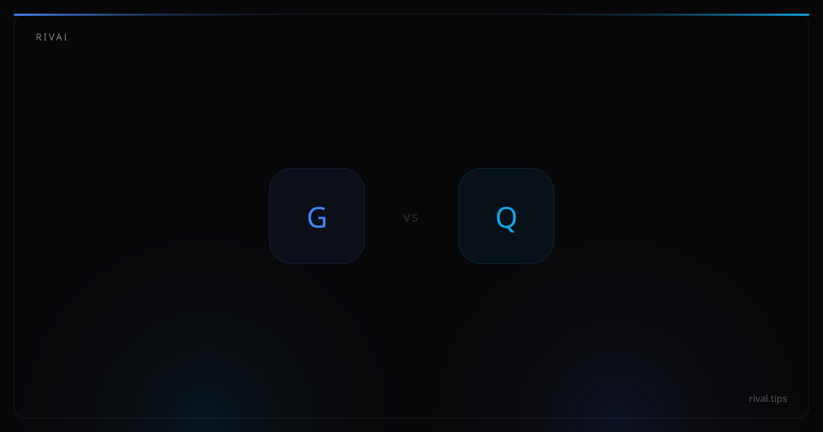 Google: Gemini 3.1 Flash Lite vs Quasar Alpha: Which Is Better?