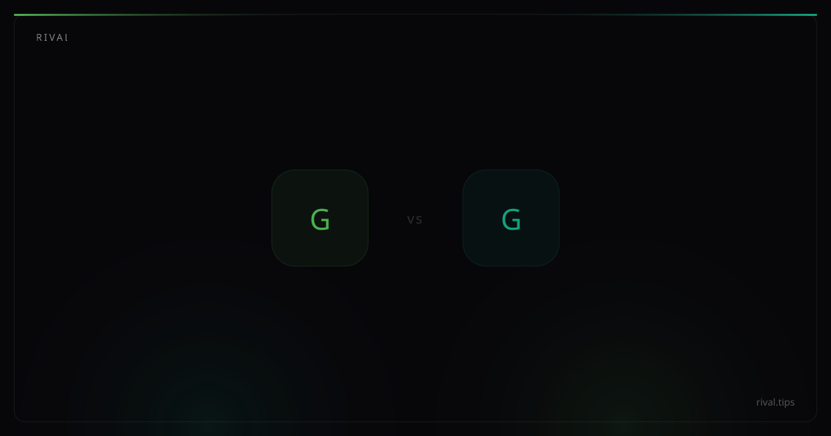 GPT-4.1 Mini vs GPT-5 Mini: Which Is Better? [2026 Comparison]