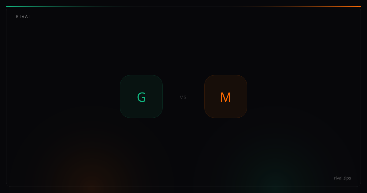 GPT-4.5 vs MiMo-V2-Omni: Which Is Better? [2026 Comparison]