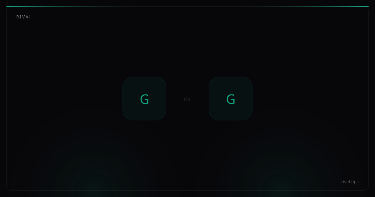 GPT-5 Mini vs GPT-5 Nano: Which Is Better? [2026 Comparison]