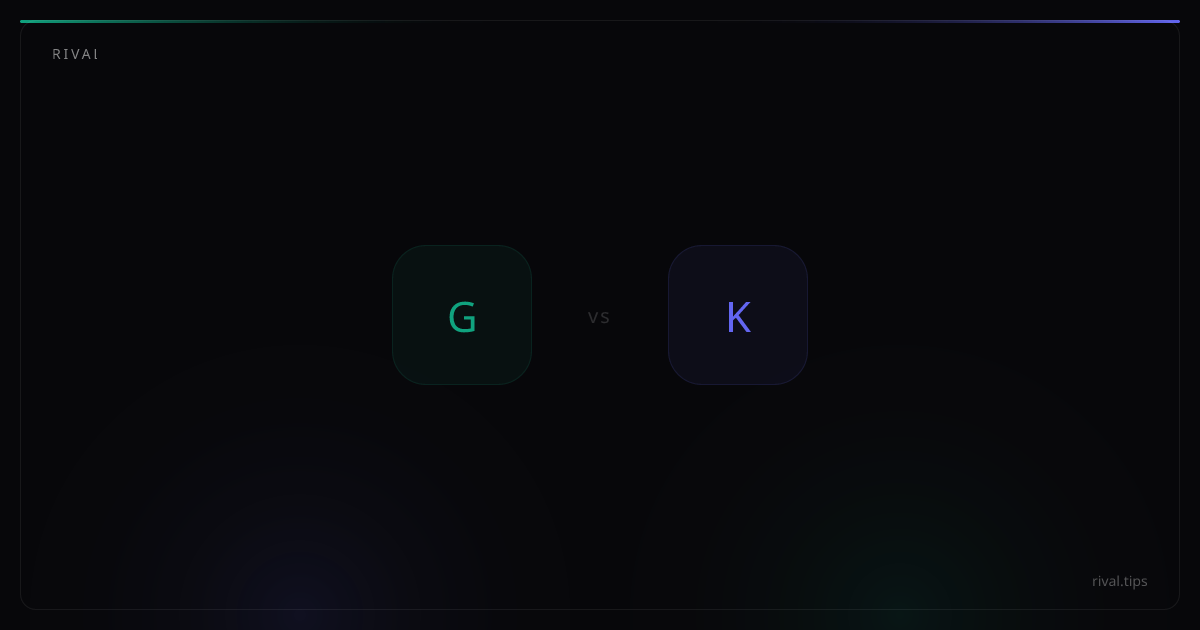 GPT-5.4 Mini vs Kimi K2: Which Is Better? [2026 Comparison]