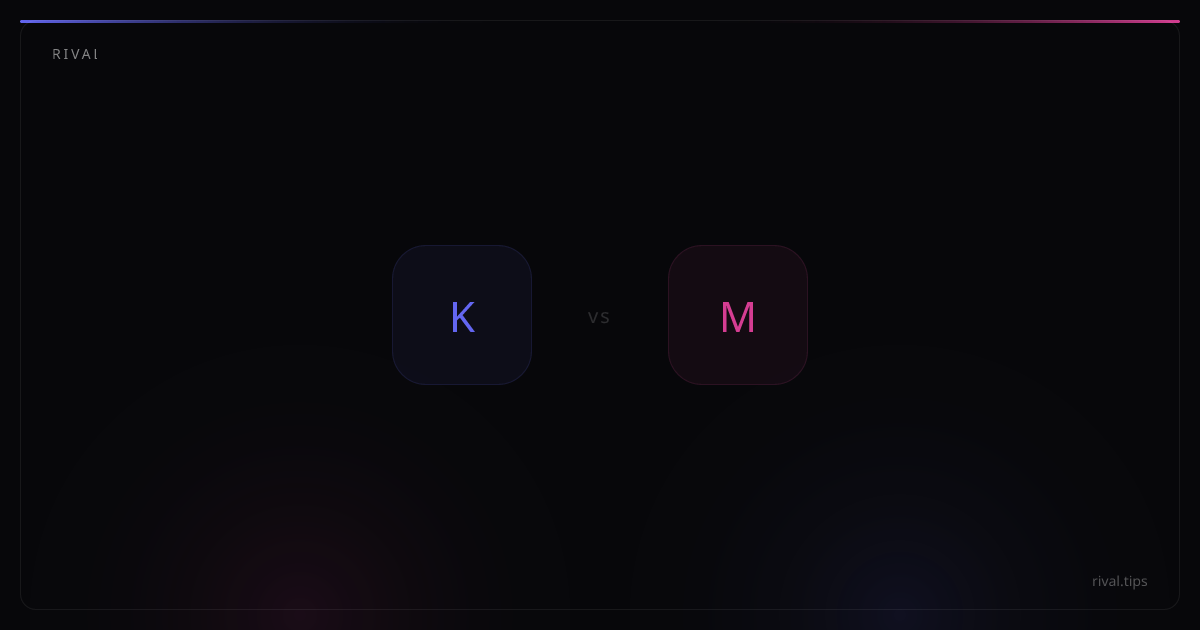 Kimi K2.5 vs MiniMax M2.5: Which Is Better? [2026 Comparison]