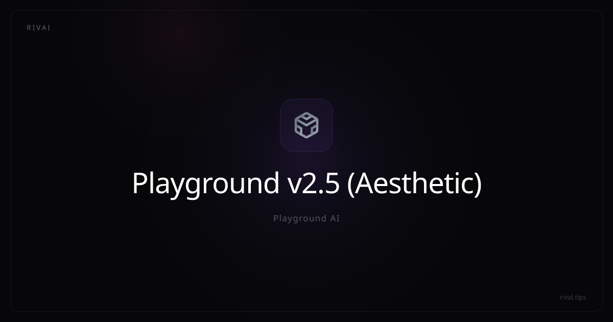 V2playground